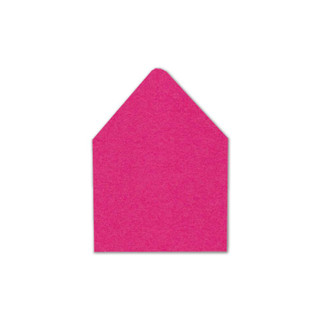 Colorplan Hot Pink Paper, Cardstock, Envelopes & Pocket Invitations ...