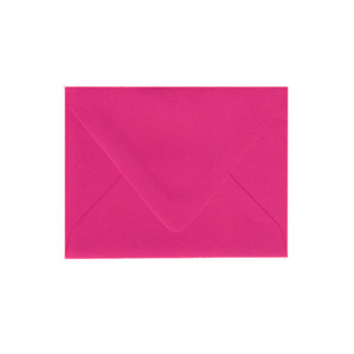 Colorplan Hot Pink Paper, Cardstock, Envelopes & Pocket Invitations ...