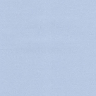 Colorplan Azure Blue Paper, Cardstock, Envelopes & Pocket Invitations ...