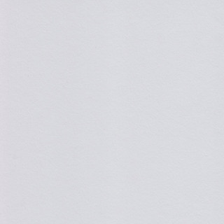 Colorplan Cool Grey Paper, Cardstock, Envelopes & Pocket Invitations ...