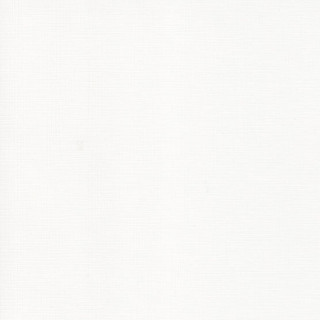 Mohawk White Linen Paper, Cardstock, Printing & Pocket Invitations ...