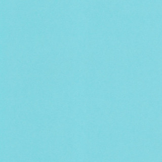 Colorplan Turquoise Paper, Cardstock, Envelopes & Pocket Invitations ...