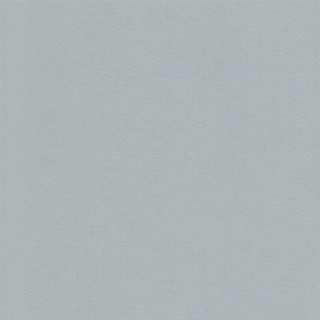 Cards & Pockets Dusty Blue Paper, Cardstock, Envelopes & Pocket ...