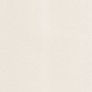 Stardream Quartz Paper, Cardstock, Envelopes & Pocket Invitations ...