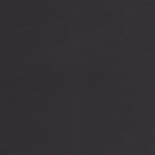 Colorplan Ebony Black Paper, Cardstock, Envelopes & Pocket Invitations ...