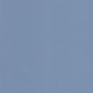 Colorplan New Blue Paper, Cardstock, Envelopes & Pocket Invitations ...