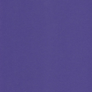 Colorplan Royal Blue Paper, Cardstock, Envelopes & Pocket Invitations ...