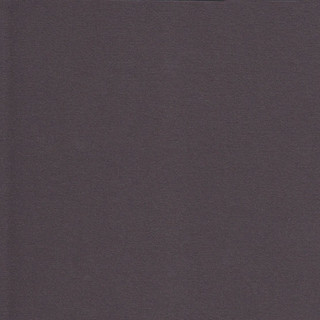 Curious Chocolate Paper, Cardstock, Petals & Pocket Invitations | Cards ...