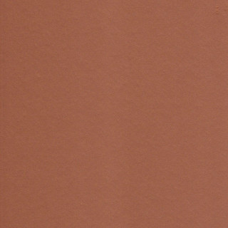 Stardream Copper Paper, Cardstock, Envelopes & Pocket Invitations ...