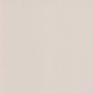 Colorplan Mist Paper, Cardstock, Envelopes & Pocket Invitations | Cards ...