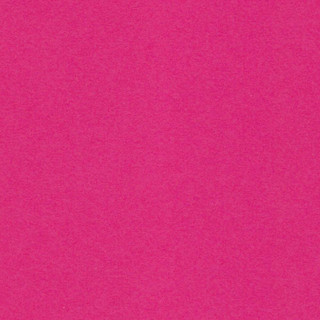 Colorplan Hot Pink Paper, Cardstock, Envelopes & Pocket Invitations ...