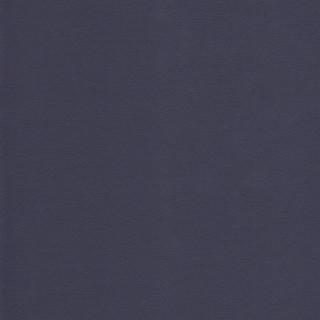 Colorplan Imperial Blue Paper, Cardstock, Envelopes & Pocket ...