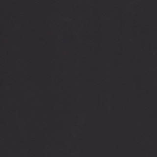 Sirio Ultra Black Paper, Cardstock, Envelopes & Pocket Invitations ...