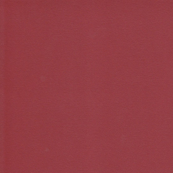 Curious Red Lacquer Paper, Envelope Liners & Bellybands | Cards & Pockets