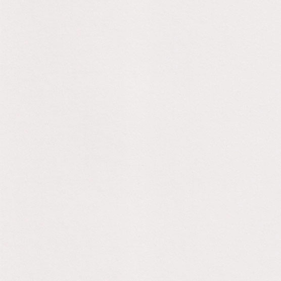 Stardream Crystal Paper, Cardstock, Envelopes & Pocket Invitations ...