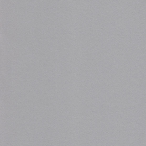 Colorplan Real Grey Paper, Cardstock, Envelopes & Pocket Invitations ...