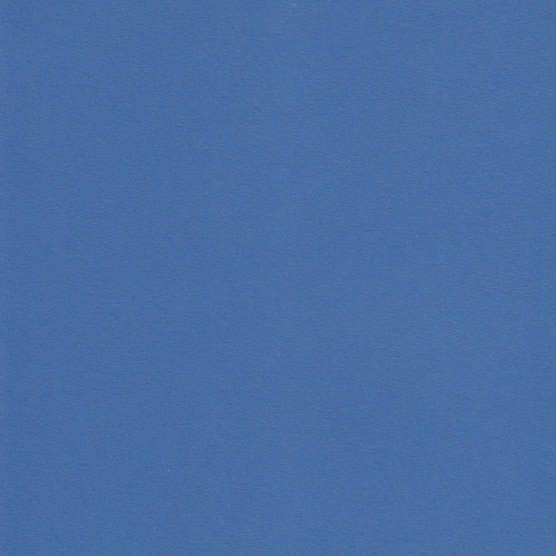 Colorplan Adriatic Paper, Cardstock, Envelopes & Pocket Invitations ...