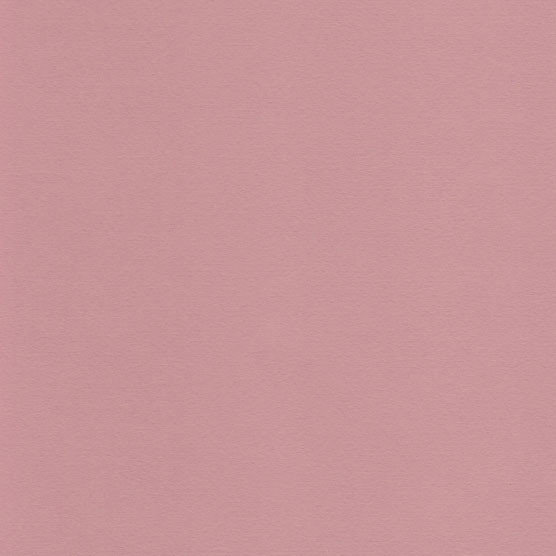 Cards & Pockets Dusty Rose Paper, Cardstock, Envelopes & Pocket ...