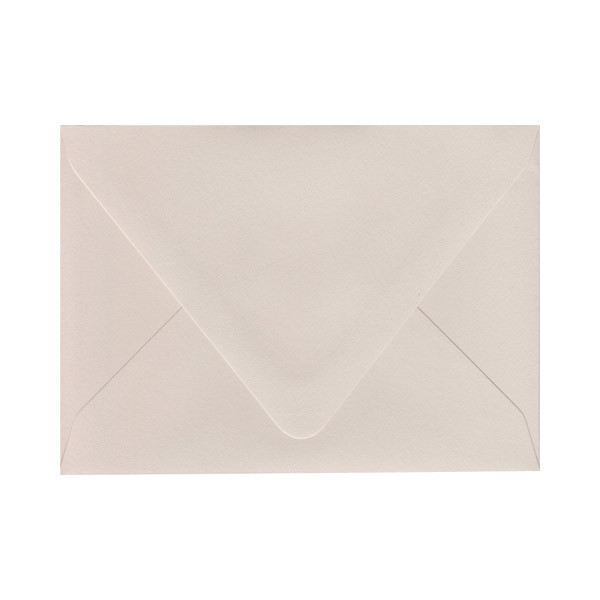 Inner A7 Envelopes | 5-1/4" x 7-1/4" Euro Flap | Cards & Pockets