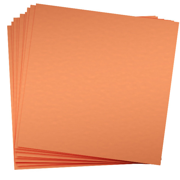 Mirror Paper | Reflective Mirror Paper Sheets | Cards & Pockets