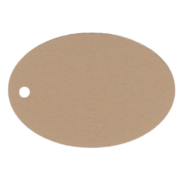 Laser Cut Paper Shapes & Tags | Cards & Pockets
