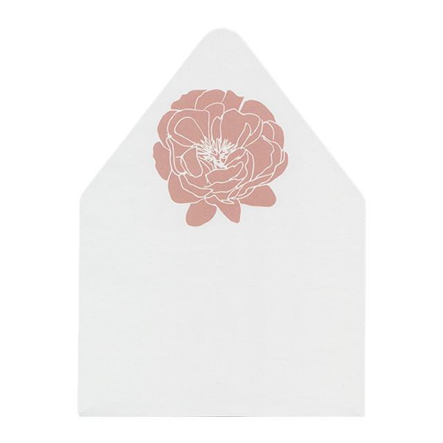 Envelopes & Liners - Envelope Liners - Designs & Patterns - Page 2 ...