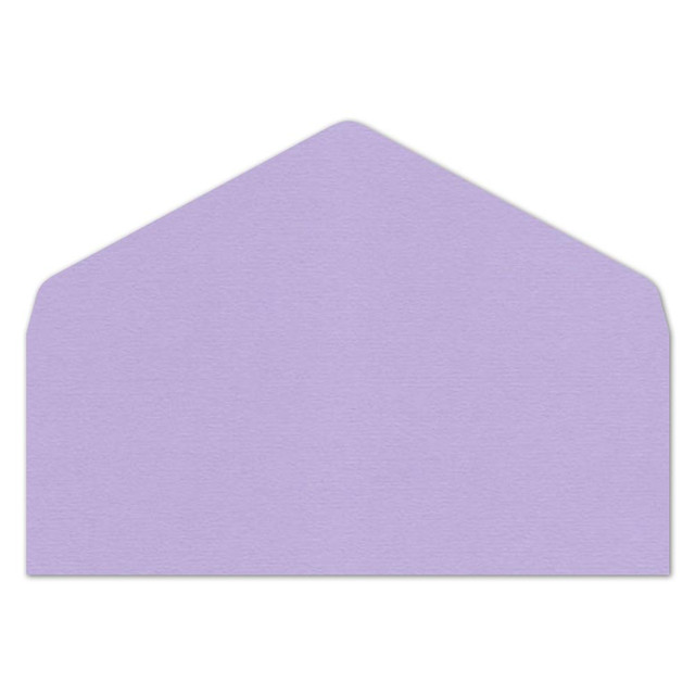Colorplan Lavender Paper, Cardstock, Envelopes & Pocket Invitations ...