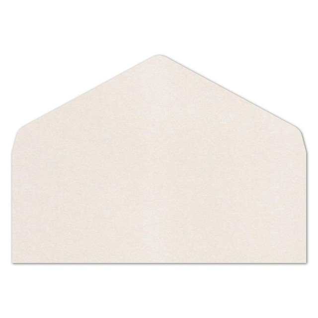 Stardream Quartz Paper, Cardstock, Envelopes & Pocket Invitations ...