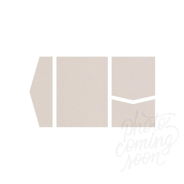 Colorplan Mist Paper, Cardstock, Envelopes & Pocket Invitations | Cards ...