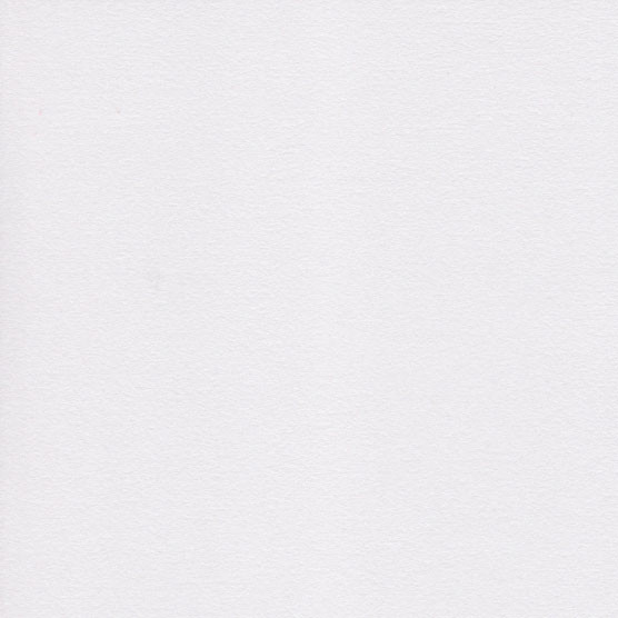 Ice Silver Products