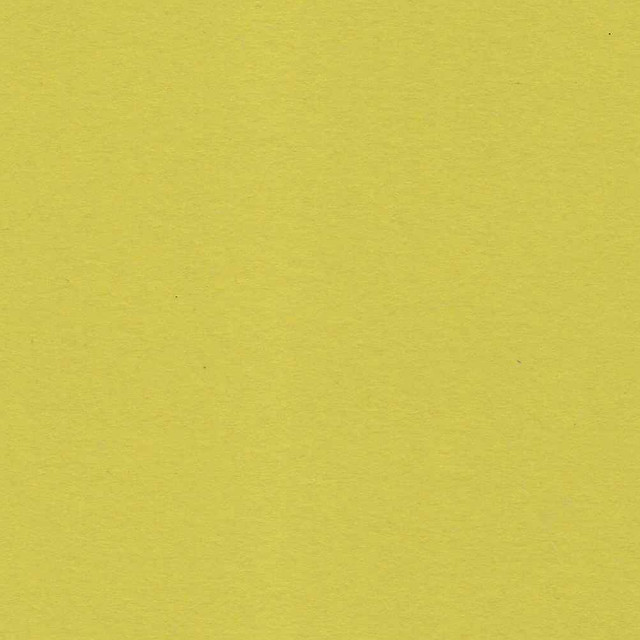 Colorplan Chartreuse Paper, Cardstock, Envelopes & Pocket Invitations ...