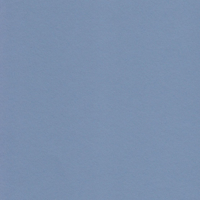 Colorplan New Blue Paper, Cardstock, Envelopes & Pocket Invitations ...