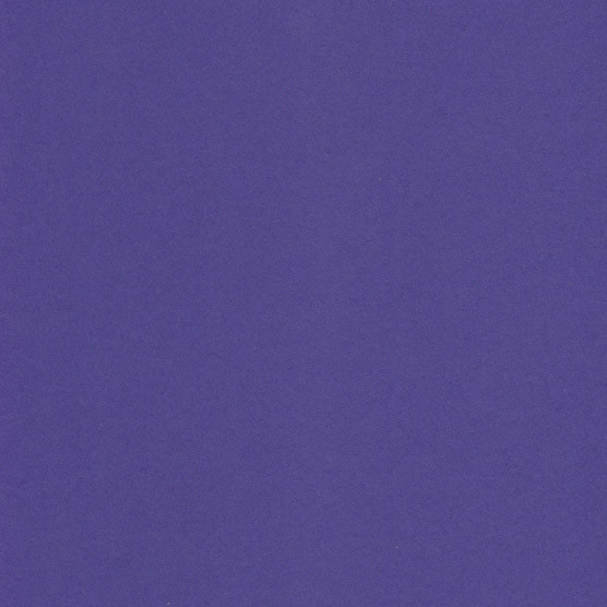 Colorplan Royal Blue Paper, Cardstock, Envelopes & Pocket Invitations ...