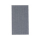 Mirror Silver Swatch - Cards & Pockets