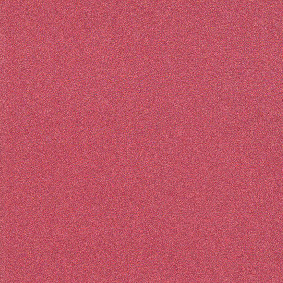 Mirri Glitter Red Paper, Cardstock, Envelope Liners & Bellybands ...