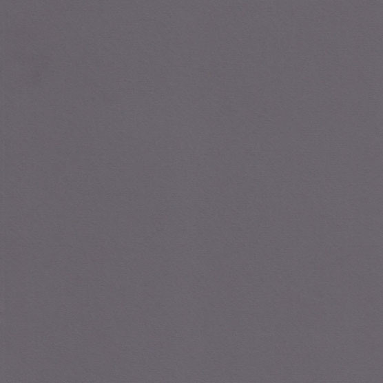 Colorplan Dark Grey Paper, Cardstock, Envelopes & Pocket Invitations ...