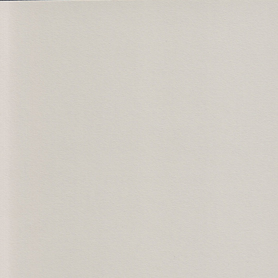 Colorplan Pale Grey Paper, Cardstock, Envelopes & Pocket Invitations ...