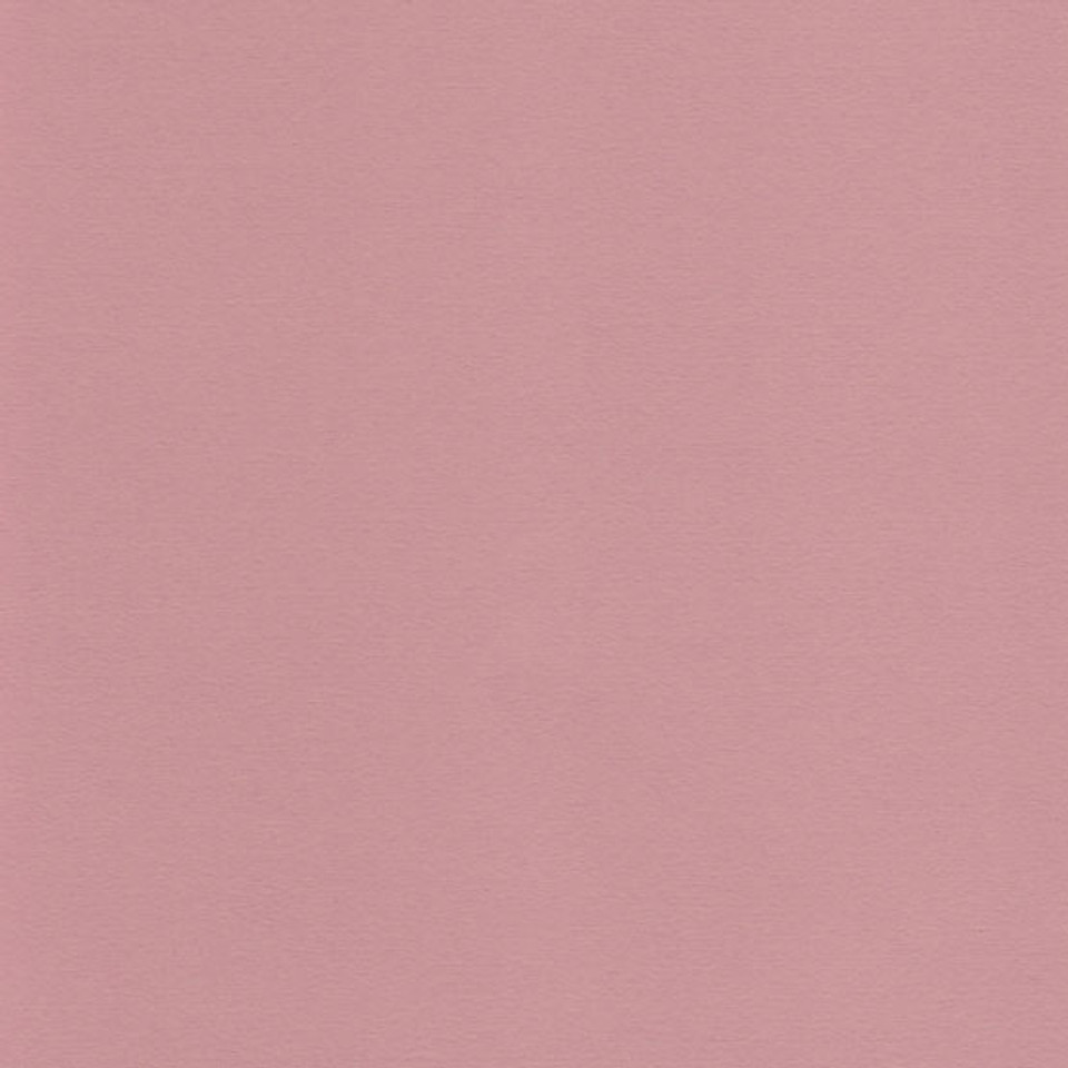 Cards & Pockets Dusty Rose Paper, Cardstock, Envelopes & Pocket ...