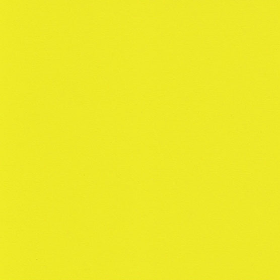 Colorplan Factory Yellow Paper, Cardstock, Envelopes & Pocket ...