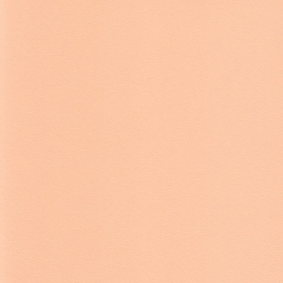 Cards & Pockets Peach Paper, Cardstock, Envelopes & Pocket Invitations ...