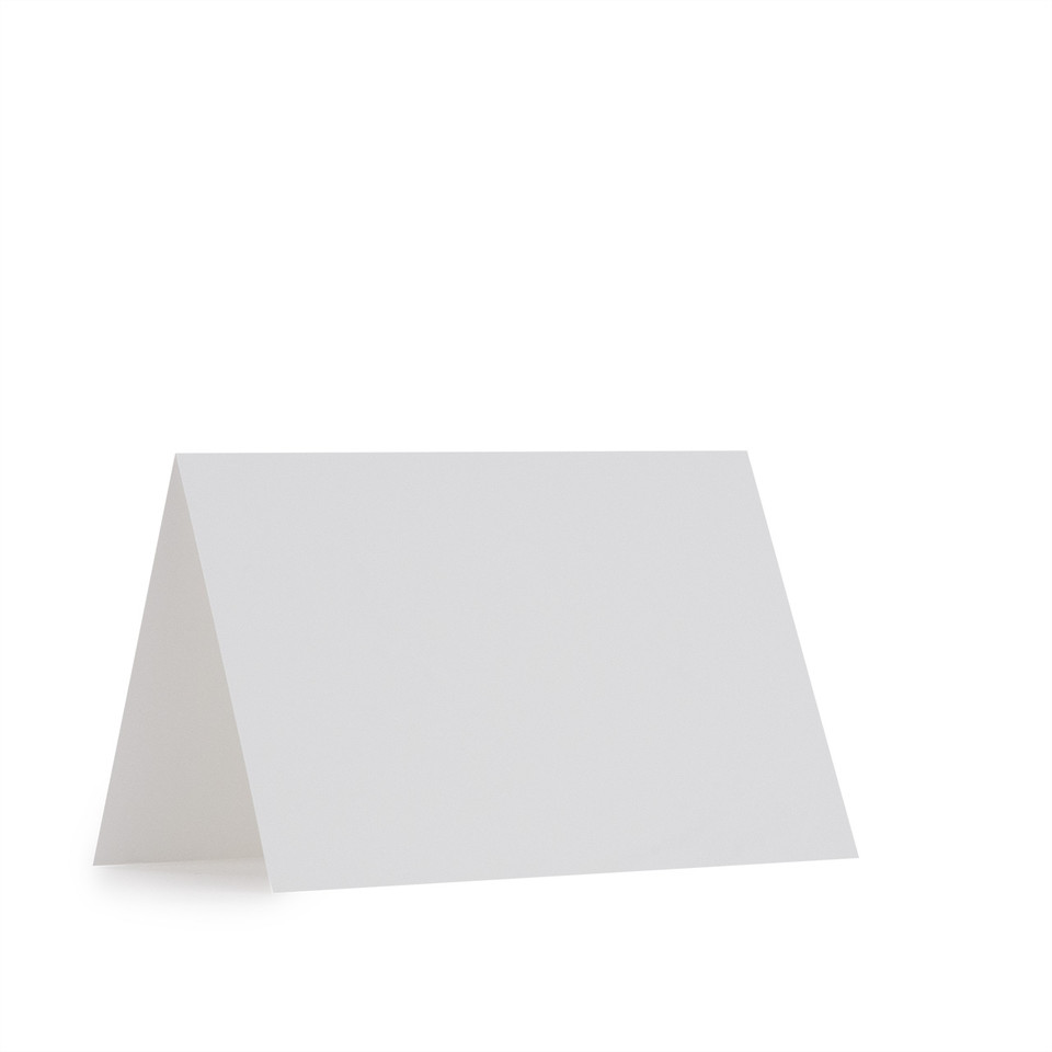 Folded Cards & Invitations | Blank & Printable | Cards & Pockets