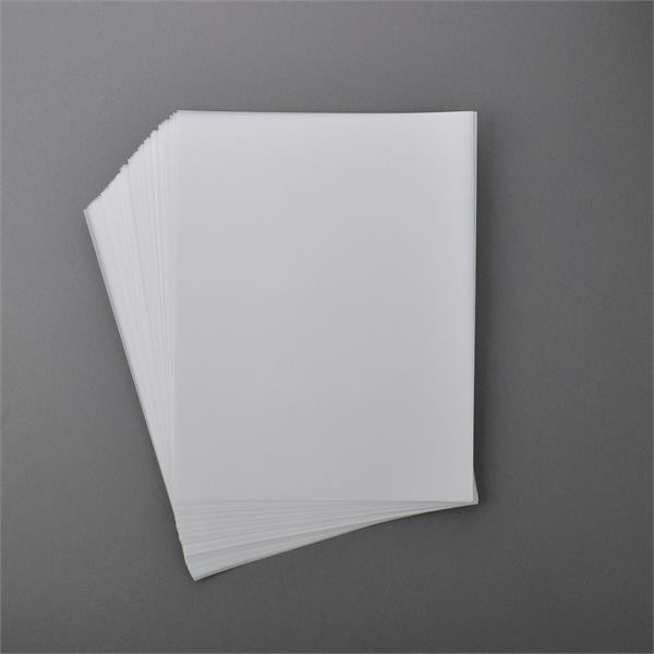 Vellum Paper for Printing & Crafting | Cards & Pockets
