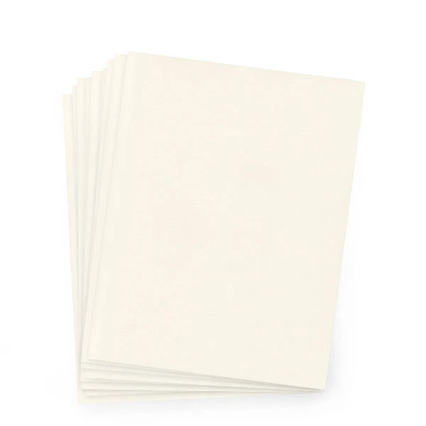 Cardstock Paper | Colored Cardstock for Printing | Cards & Pockets