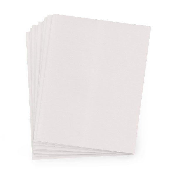 Cardstock Paper | Colored Cardstock for Printing | Cards & Pockets