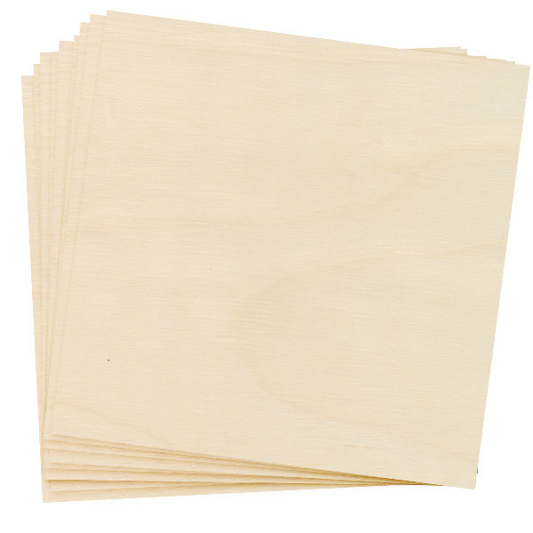 Real Wood Paper | Paper That Looks Like Wood