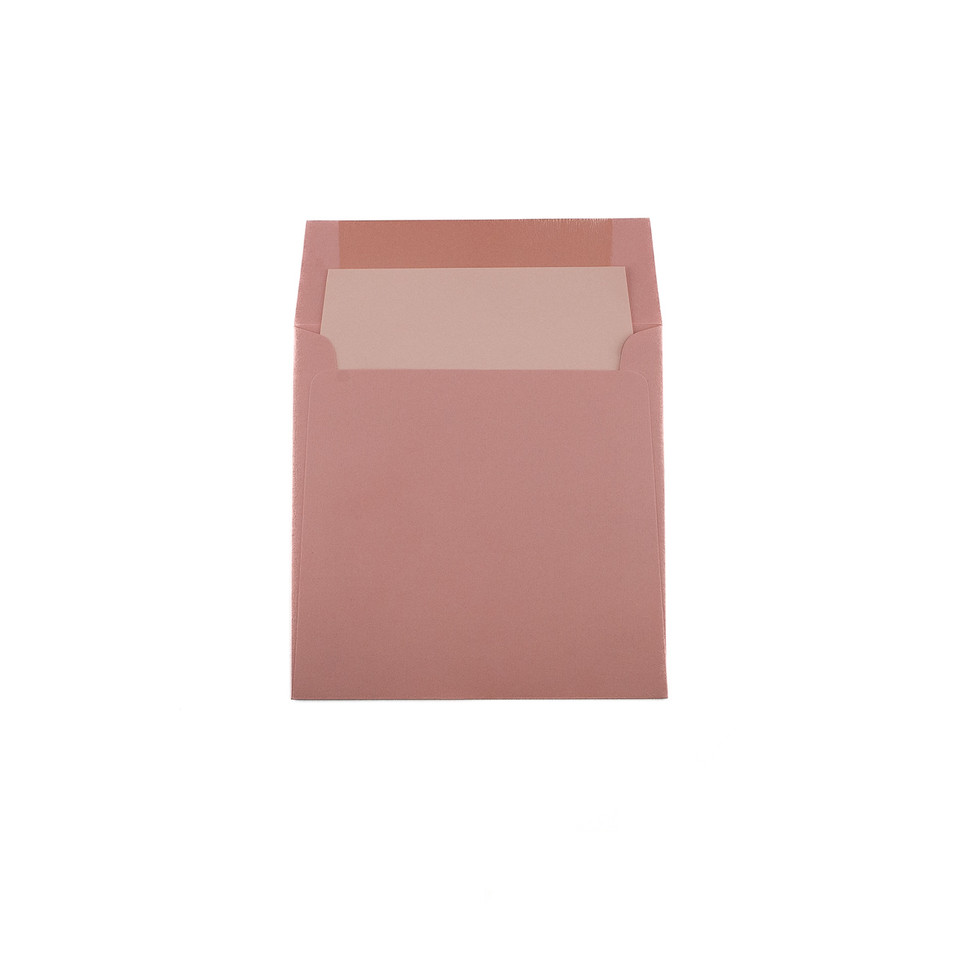 Lined Envelopes | Wedding Envelopes with Liners | Cards & Pockets