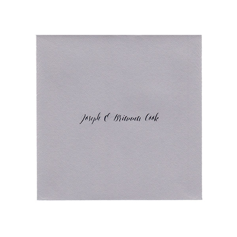 Envelopes & Liners - Printed Envelopes - Inner Envelope Printing ...