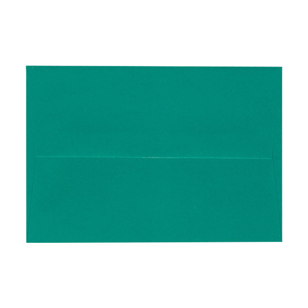 Colorplan Island Teal Paper, Cardstock, Envelopes & Pocket Invitations ...