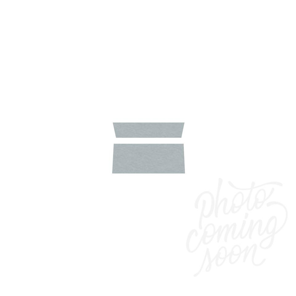 Cards & Pockets Dusty Blue Paper, Cardstock, Envelopes & Pocket ...