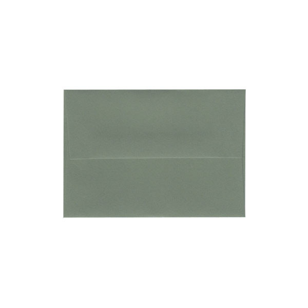 Colorplan Mid Green Paper, Cardstock, Envelopes & Pocket Invitations ...